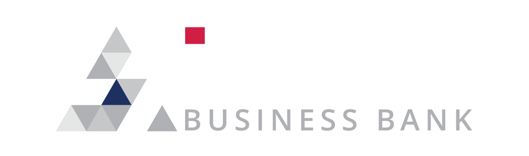 Icon Business Bank - ZimpleMoney